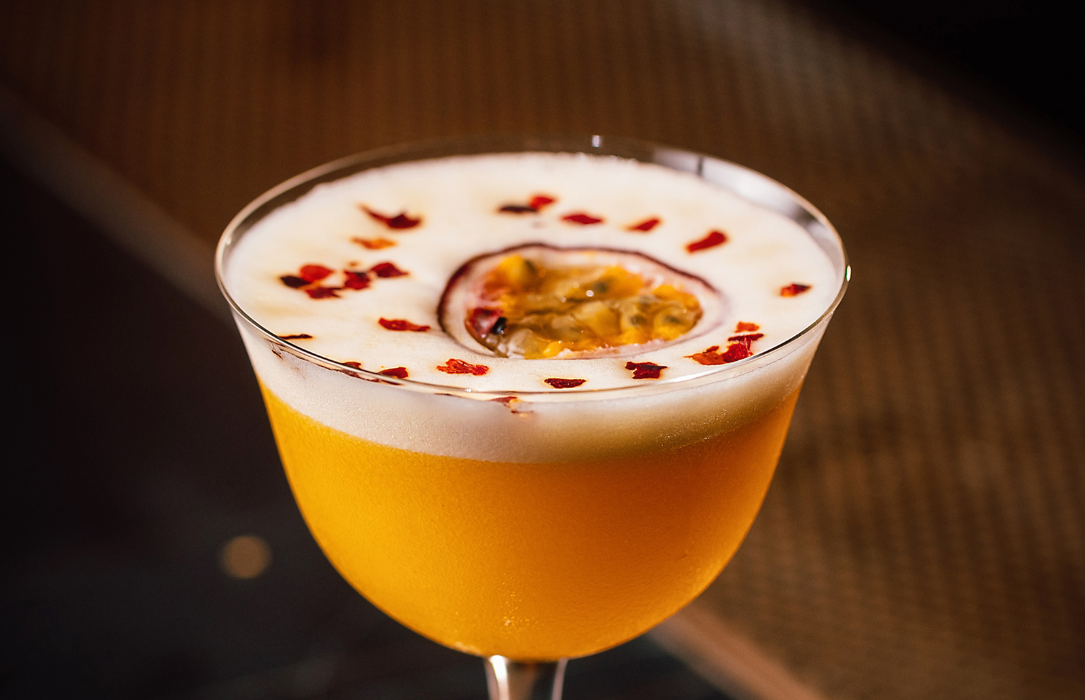 Home [duomodubai.com]