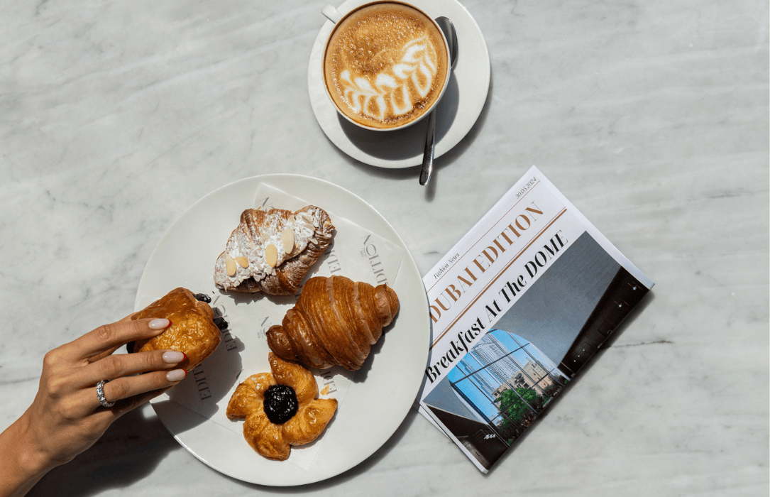 Home [duomodubai.com]